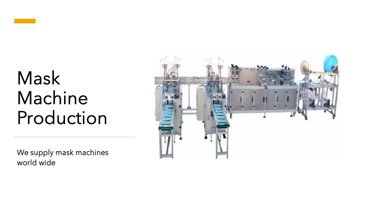 B-N-B GROUP – B-N-B TURKEY